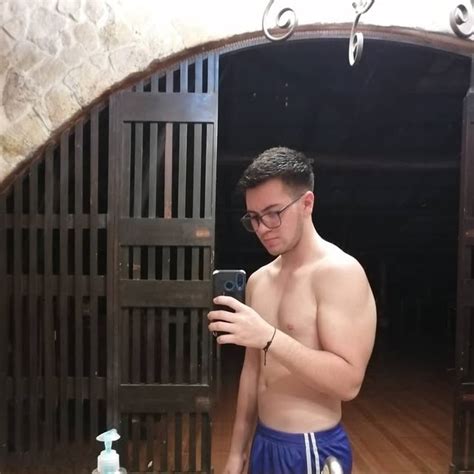 Brad Brad Pr Threads Say More