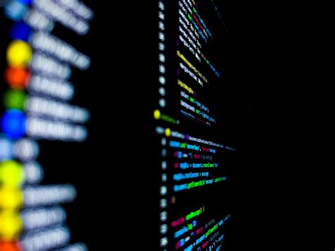 Stun Vs Turn Servers In Webrtc What You Need To Know