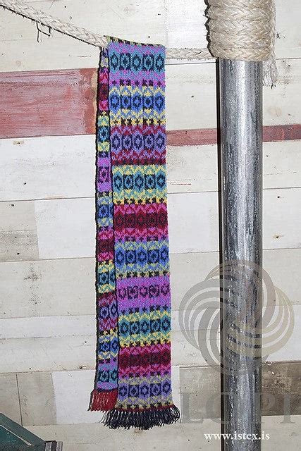 Lopi Patterns Wool And Company