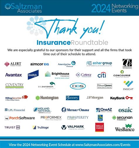 Jennifer Saltzman On Linkedin Thank You For Another Successful Event