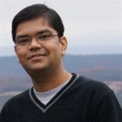 Atanu Dutta University Of Arkansas Ar U Of A Department Of Electrical Engineering