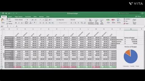 Data Formatting And Data Clean By Anshagrawal433 Fiverr