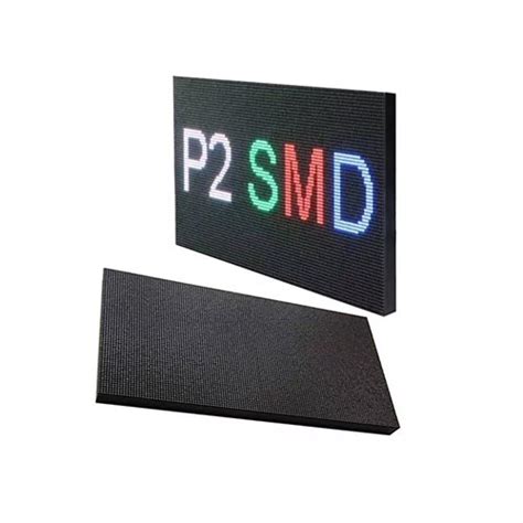 Led Module Jasionled