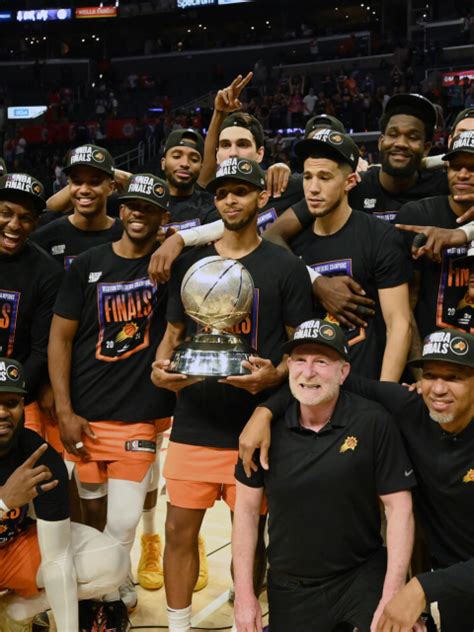 480x640 Resolution Nba Phoenix Suns West Final 2021 480x640 Resolution