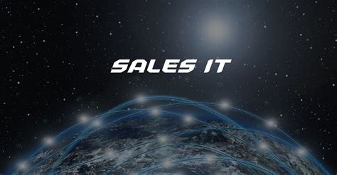 Ngoại Thương Kinh Doanh Cntt Sales It Tuyển Dụng And Việc Làm