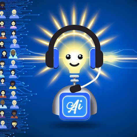 making chatbots reply smarter with context using dialogflow fulfillment