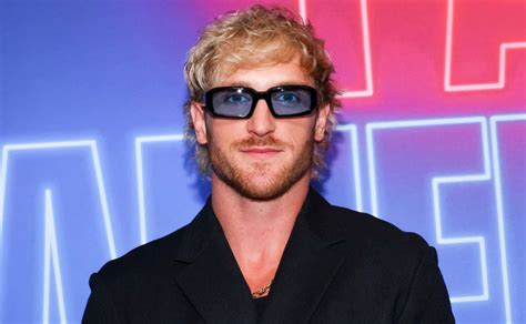Logan Paul Net Worth From Viral Videos To Multi Million Dollar Empire