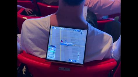 Huawei Matext New Use Lol Youtube