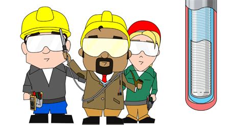 Resistance Temperature Detectors Lunchbox Sessions