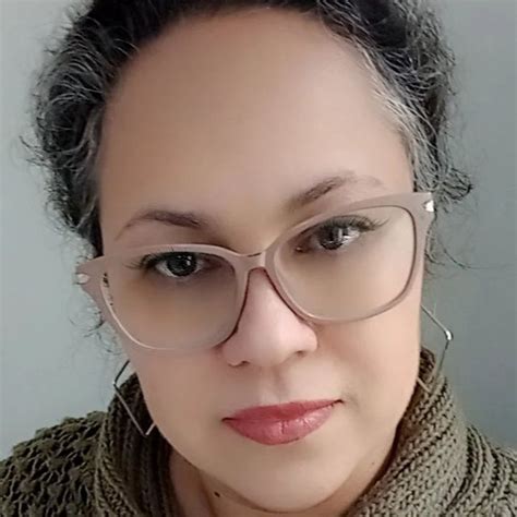 Ruti X Roberto Ruti35kau • Threads Say More