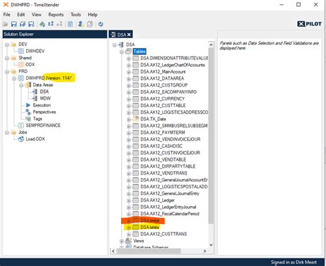 Refresh Of Instance Does Not Show Work From Others While Team