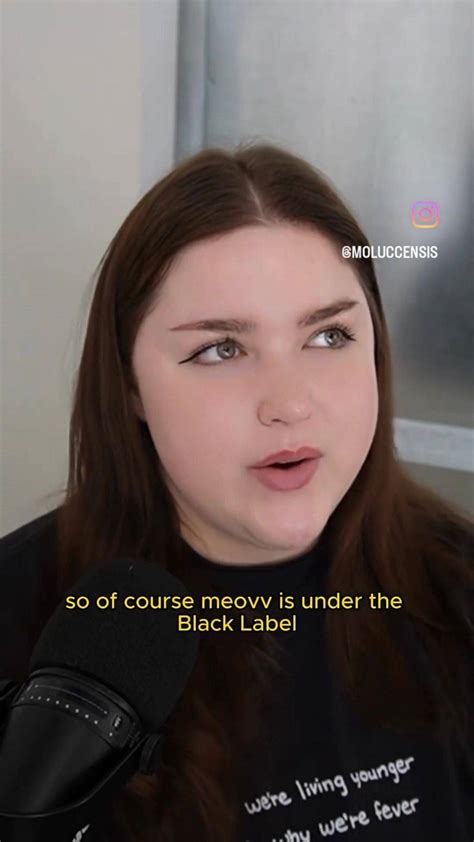 테디의 미야오 Vs Yg의 베이비몬스터 블랙핑크의 후계자는 누구 인스티즈 Instiz 이슈 카테고리