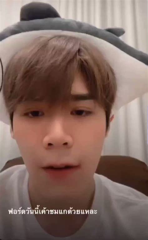 { หม่ามี๊ของน้องพีท } Ploy Peatwasu Twitter