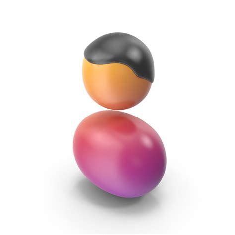 Gradient Png Images And Psds For Download Pixelsquid