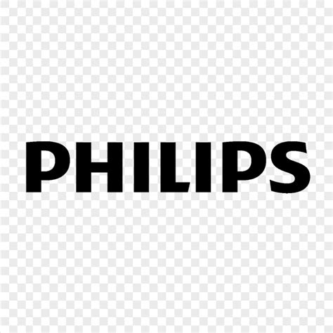 Philips Png Logo Welkom
