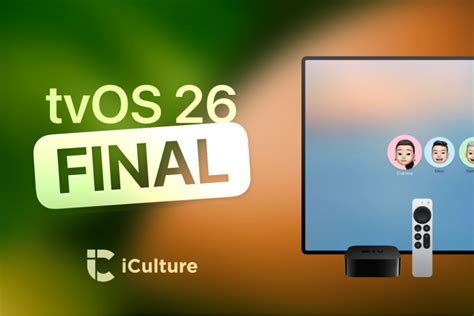 Releasedatum Ios 26 Wanneer Komt Ios 26 Voor Je Iphone Uit