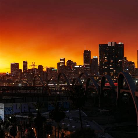 Pyri Wildfire Detection Device Melts In Response To Fire