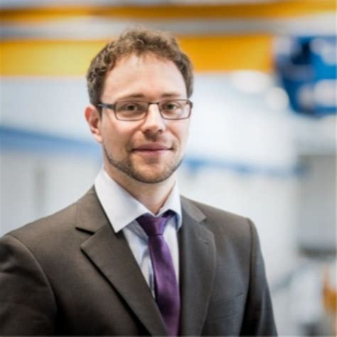 Kay Eric Steffan Promotion Doktor Bewertung Technische Universität Darmstadt Tu Darmstadt