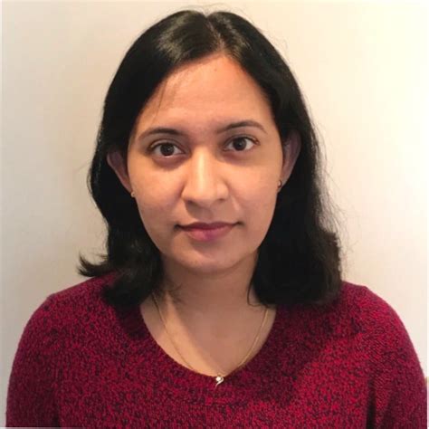 Yasmin Hasan Linkedin