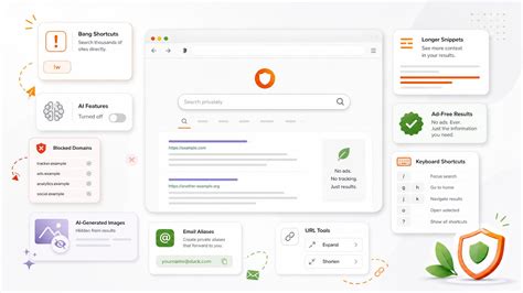 10 Duckduckgo Features Worth Using Beyond Private Search Hongkiat