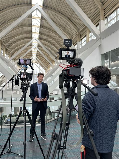 Project Insight On Linkedin Pmiglobalsummit Projectmanagers Projectmanager