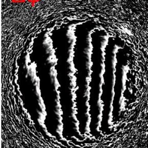 Speckle Interferometry Fringe Patterns Of Laser Ablation A Ablation