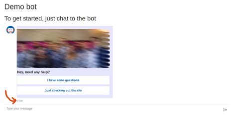 css using bootstrap with microsoft webchat breaks the chat bubble