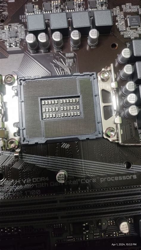 Youth Computer Academy Khardaha