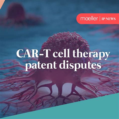 Carlos André Cavalcanti Posted On Linkedin