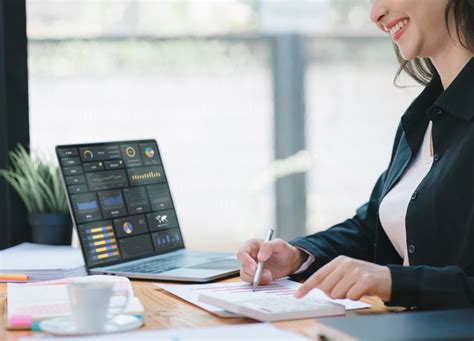 Revolutionizing Marketing With Dynamics 365 Copilot Unleashing Emotional Connection