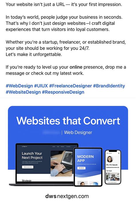 Webdesign Uiux Freelancedesigner Brandidentity Websitedesign Aditya Kumar