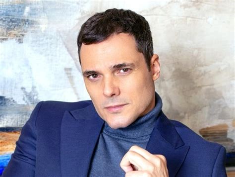 Daniel Andrade Dá Pista Sobre Papel Em Verdades Secretas 2 Vai