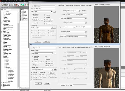 MODDERS SexoutSharedResources SSR Testing Suggestion Thread Sexout LoversLab