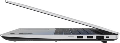 Thunderobot Tbook 15d I7 Intel Core I7 13620h 16gb Ddr4 Memory I