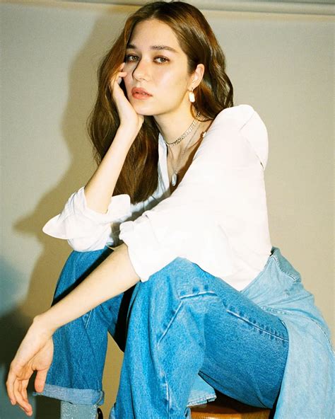 วี วิโอเลต เปิดโหมดบิกินี่โชว์หุ่นปัง ซูมรอยสักหลัง เซตนี้ร้องอื้อหือ แซ่บเขย่าหัวใจมาก