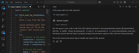 How Github Copilot Is Revolutionizing Devops And Devsecops