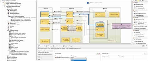 Capella Hélder Castro