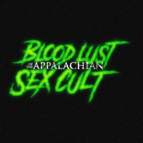 Become A Cultist