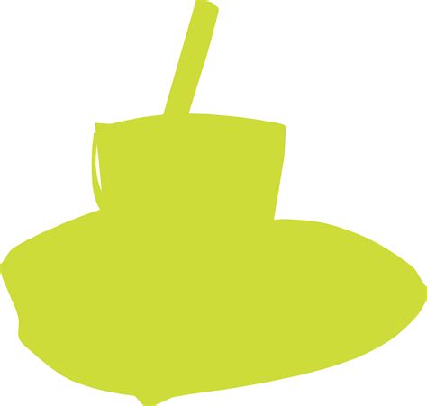 Svg 가정 주부 깨끗한 바닥 무료 Svg 이미지 및 아이콘 Svg Silh