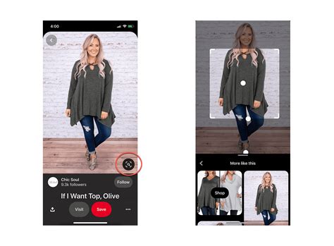 3 Ways Visual Search Can Boost Your Brand