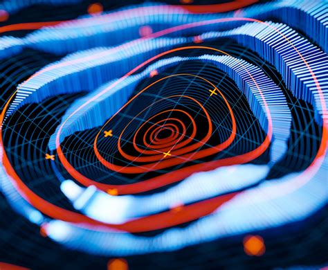 Too Big Too Slow Unpacking The Challenges Of Scaling Gen Ai Models