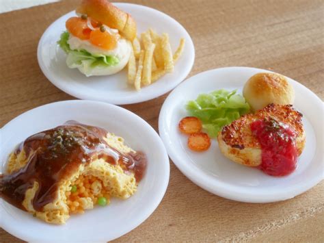 Class101 미니어처로 만든 팜 카페