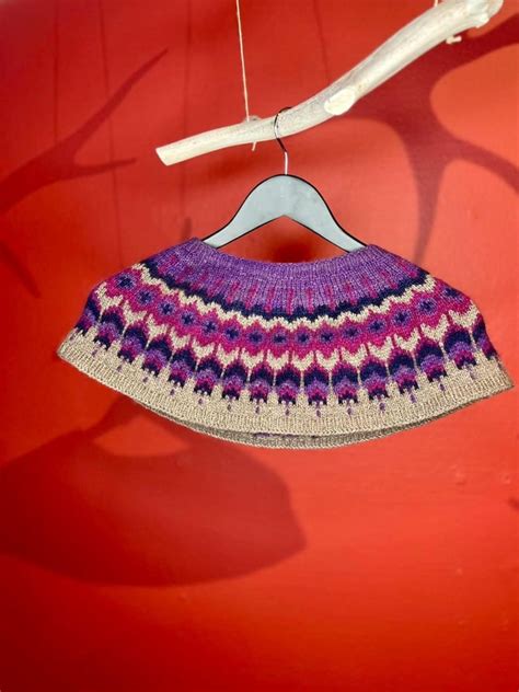 souvenirs in greenland exporting rules need to be consulted r