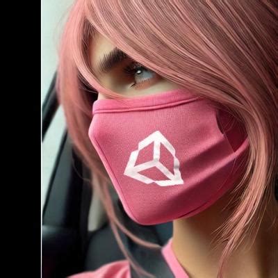 Unity或团结引擎如何设置Editor和Hub的中文UI界面 技术问答 Unity官方开发者社区 Unity或团结引擎如何设置Editor和Hub的中文UI界面 技术问答 Unity官方开发者社区