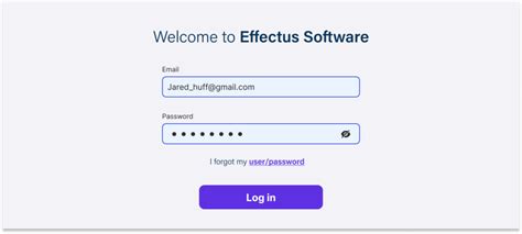 React Native Input How To Enter Text And Delete It Easily