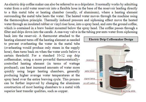 Solved 2 Function Structure Diagrams Develop Appropriate
