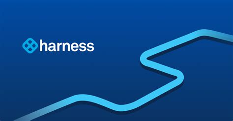 Easily Verify Kubernetes Deployments