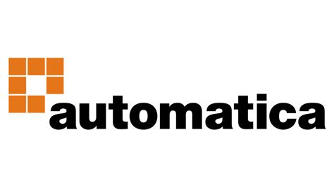 Mvtec At Automatica 2025 Focus On Quality Assurance Identification