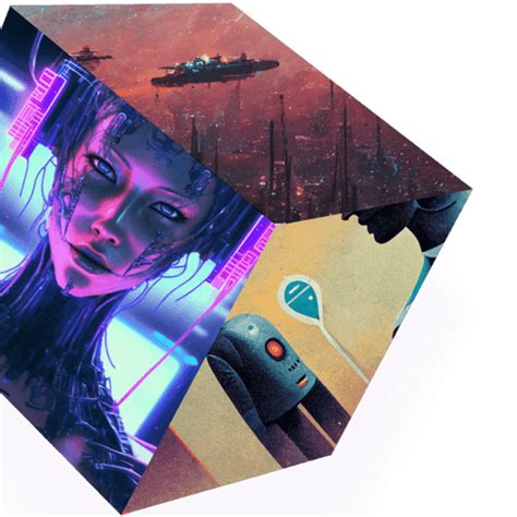 Decohere Realtime Generative Ai