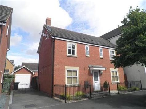 Property Valuation 37 Thresher Drive Swindon Sn25 4ae